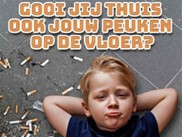 Bericht van stichting MFA Rutten | Dorpsbelang Rutten